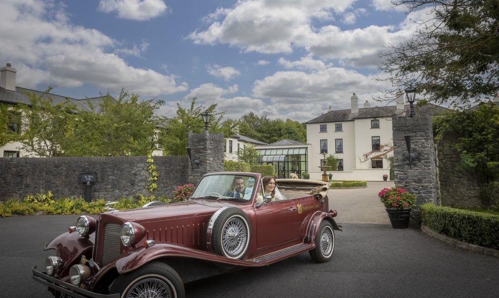 Communion & Confirmation Package - PictionUs