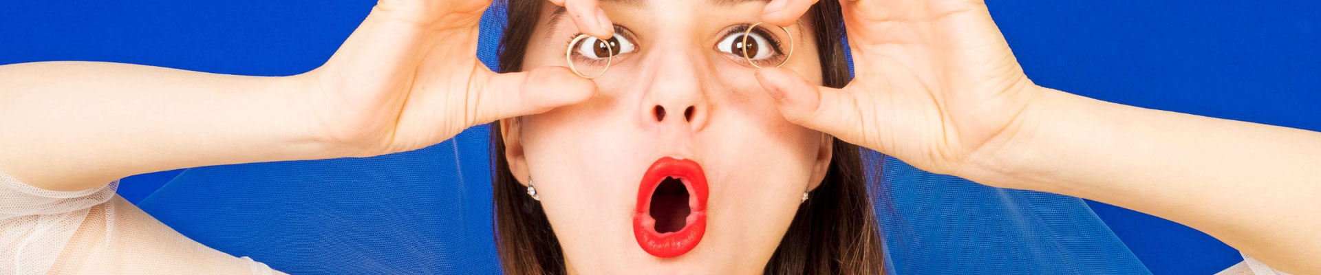 About PictionUs Share Wedding Albums Wedding Photographers